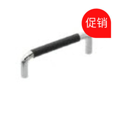 同 日本 米思米 UWANL10-100-27 碳钢 拉手