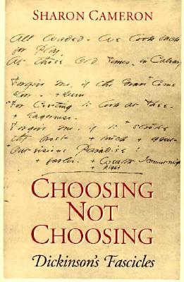 【预售】Choosing Not Choosing