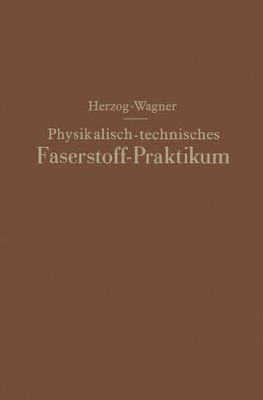【预订】Physikalisch-Technisches Faserstoff ...