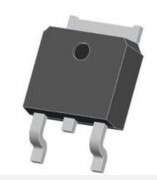 PCB元器件一站式配套单片机