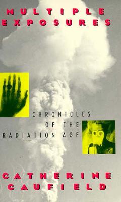 【预售】Multiple Exposures: Chronicles of th...