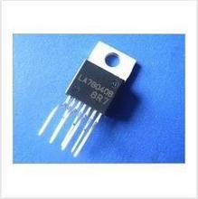 【明发电子】100%全新场块 LA78040 LA78040B LA78040N