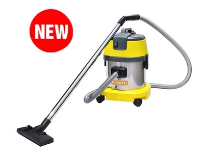 超宝超贝牌厂家促销/吸尘器 吸尘吸水机 工业吸尘器 CH15N/CH15H