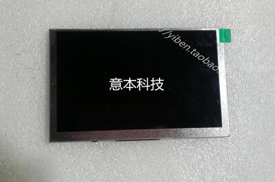 全新  WECON 维控 LEVI430T LEVI430A 液晶屏 显示屏 内屏幕 配件