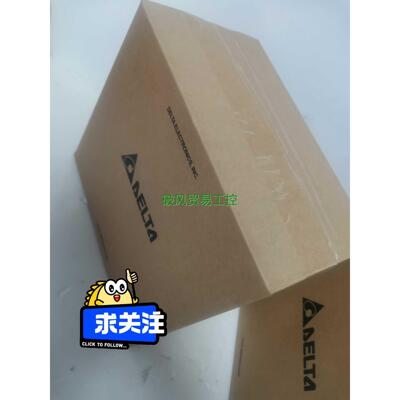 议价-非标价台达DVP16HM11N正品，质保一年议价