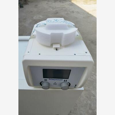 议价ClaYmount克莱蒙德束光器 Optica 40-CF0