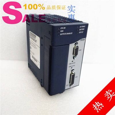 议价2094-AMP5-S 2094-ANCON-1