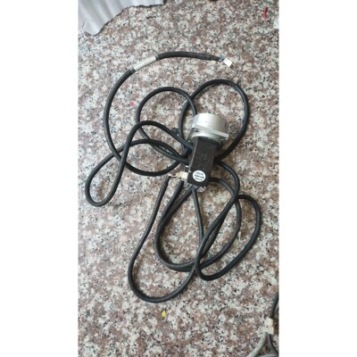 议价AM11RS3DMA 上海鸣志MOONS