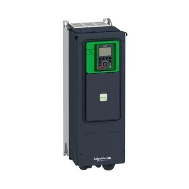 议价询价ATV950U30N4E/U22N4/U22N4E/U15N4E//U15N4//U07N4E/