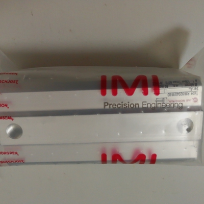 议价IMI NORGREN诺冠气缸 RM/92040/M/80短行程气缸 正品