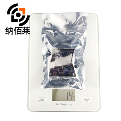USB Host Shield 兼容Google ABDK适用UNO MAX3421开发板模块MEGA