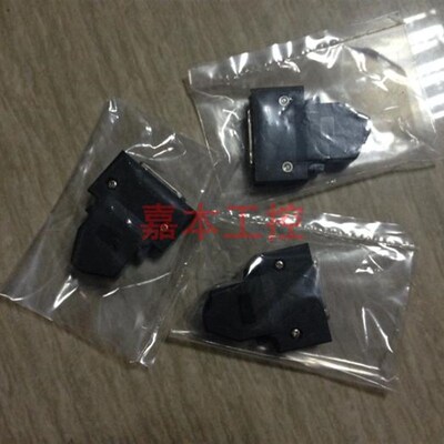 三菱A1SD75M1 02 M3 A12D75P1 PS P3-S3 A1SD70 AD70 AD72 AD7MD