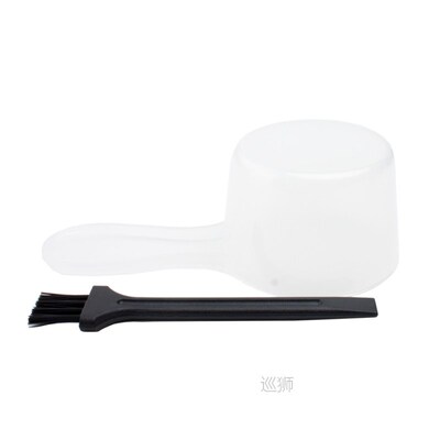 Stainless Steel Coffee Filter pod fit for dolce gusto Reusab