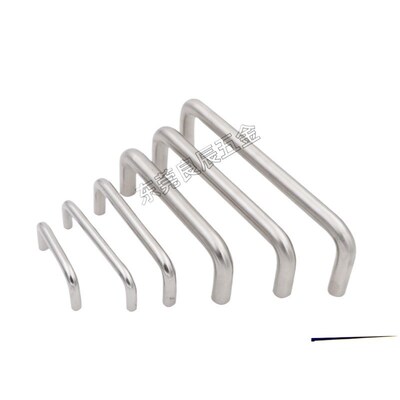 UWANS10-80/100/110/120/125/160/200/250-27/30/50不锈钢拉手