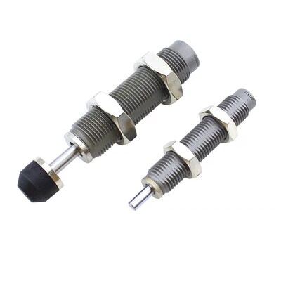 替代缓冲器C-MAKC/MAKS0604/0805/1005/1008/1210/A/B/L/M/H