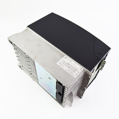 西威变频器AVY3110-EBL BR4电梯AVY2075/3150 KBL-AC4-0 原装配件