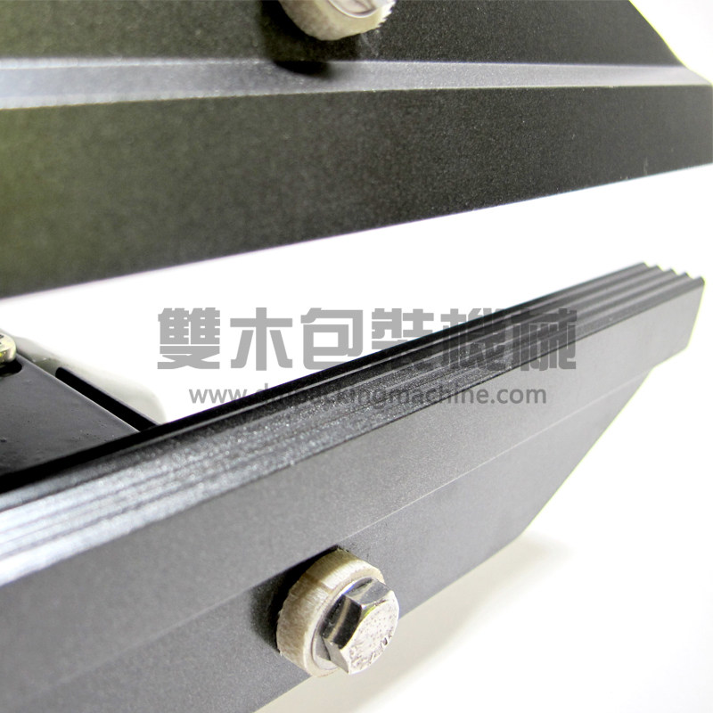 直销双木手钳封口机FKR-500/600定制手夹式P铝箔膜真空袋复合膜热_虎窝淘