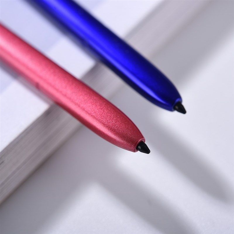 Samsung Galaxy Note 10 Stylus S Pens Screen Touch Pen Repla_虎窝淘