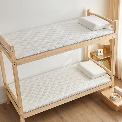 学生床垫定制尺寸宿舍单人床褥85x195x95x175x75x185x80x180x70