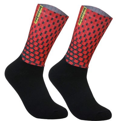 colnago High quality Professional brand sport socks Breathab