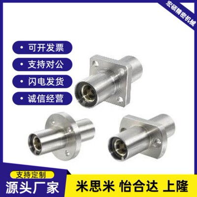 OGJ01/02/31/32/61-d6/d8/d10/d12/d16/d20/d25/d30/d35/d40/d50