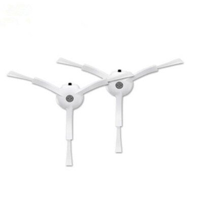 main brush+hepa filter+side brush for Xiaomi Mi Robot Vacuum