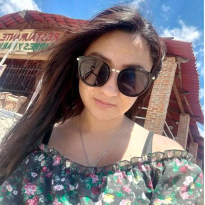 热销Sexy Round Frame Sunglasses For Woman New Fashion Sun Gl