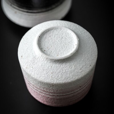 Ceramics Cup Big Capacity Porcelain Coffee Cups Tea Cup Beer