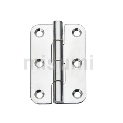 C-SHHPSKN5/6/8/845-2/3不锈钢合页 铰链 C-SHHPTN 5/6/8/845-2/3