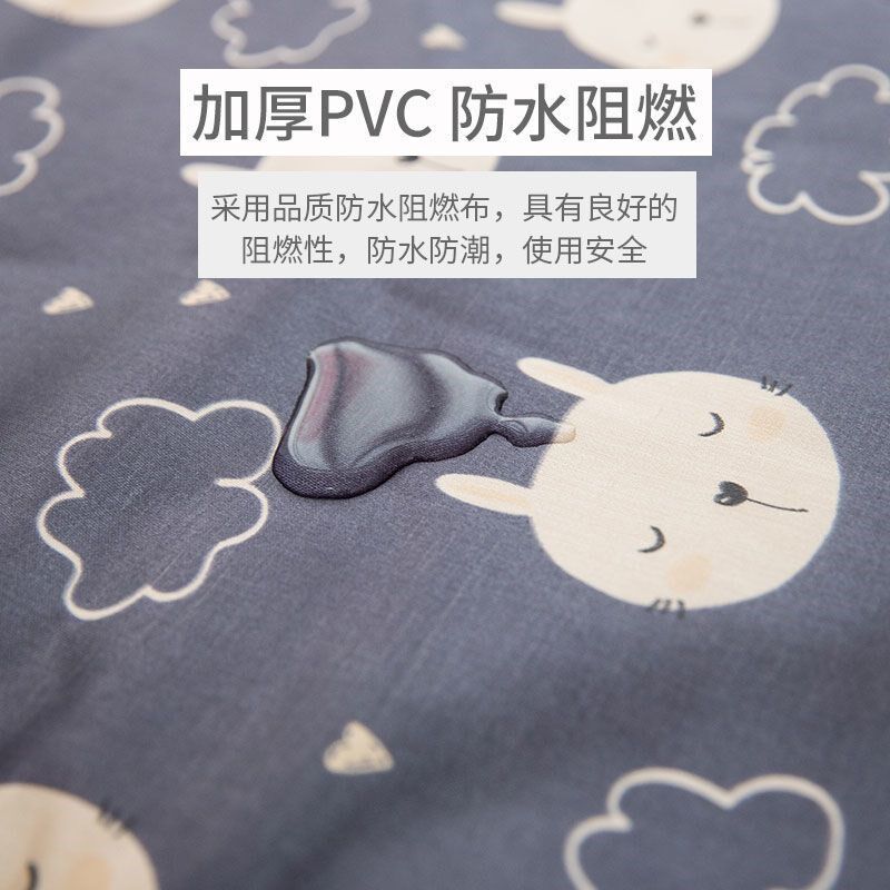 宠物电热毯猫咪专用加热垫恒温保暖窝发热板防水防漏电狗狗电褥子