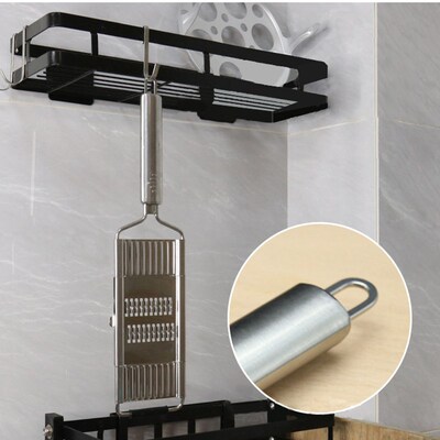 NEW Multifunction Vegetable Slicer Set Stainless Steel Grate