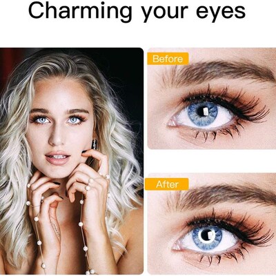 Photography LED Selfie Ring Light with Table Tripods Dimmabl