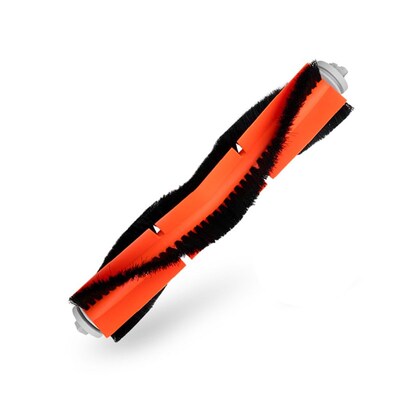 hepa filter side brush main brush Suitable for Xiaomi Mi Rob