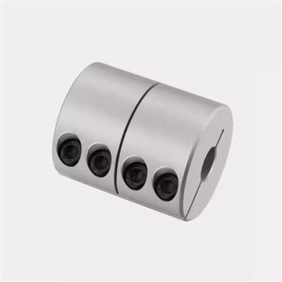 代替怡合达DCQ01/02-D40 50 16 20 25 32-d15 16 18 20-e15联轴器