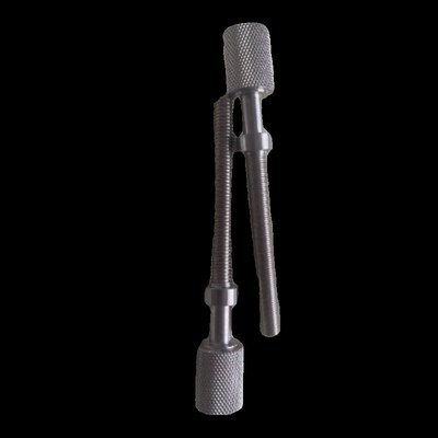 内六角调整螺栓AJKTNM8-20 25 30 35 40 45 50 55 60 65 70 75 80