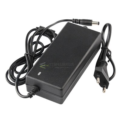 24V 2A AC DC Adapter Charger for Canon Printer CA-CP200 CP91