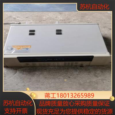 安捷伦34980A数据采集器安捷伦34938A数据采集卡安捷议价