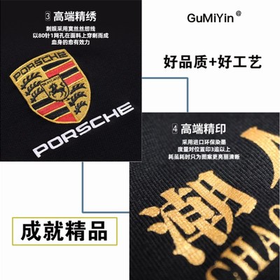 卫衣定制印LOGO纯棉班服文化衫广告衫工作服NDIY印字团队聚会服装