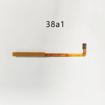 适用于Infini BL-38A1 电池保护板 BL-3N8A1 电池保护板支持闪充