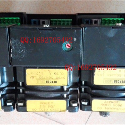 19033-6035-455  08890-0057-000-04  627.0025 872.166议价