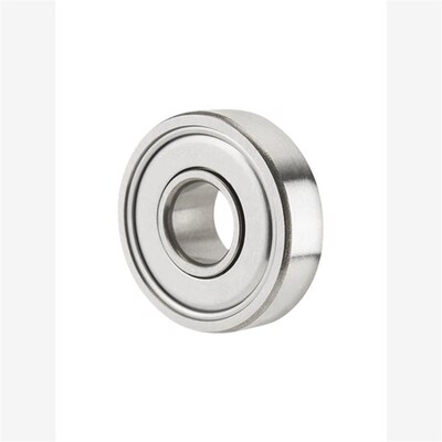 特殊环境用 SUS304材质 滚珠轴承 SUB6000ZZ SUB6001ZZ SUB6002ZZ