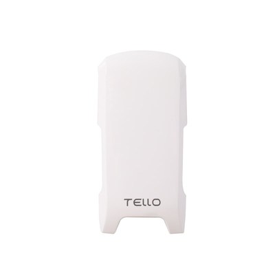 Replacet Colorful Shell Cover for TELLO Body pper Shell Tell