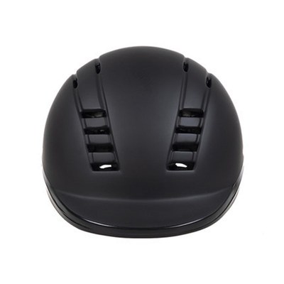 Adjustable Adult Equestrian helmet Horse riding helmet men w