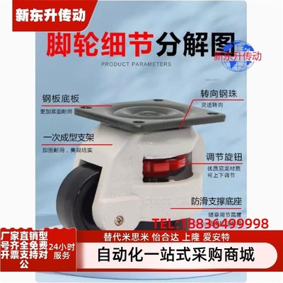 CXA01-40/60/80/100/120/150-NJ  CXB01-40/60/80/100/120/150-NJ