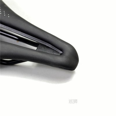 EC90 Bicycle Seat Saddle MTB Road Bike Saddles Mountain Bike