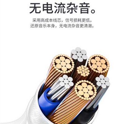 工厂上班偷懒耳机耳塞式专业防噪音睡觉用听歌隔音硅胶耳塞降噪