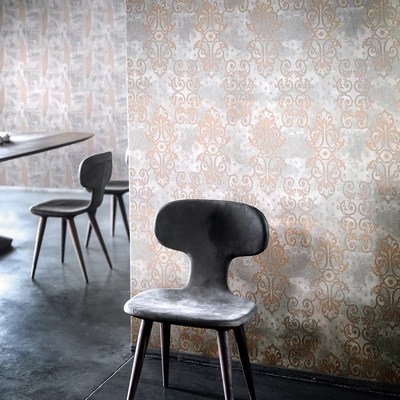 意大利原进口墙壁纸Z44815 Z44818 Z44821 Z44824 Z44827 Z44830