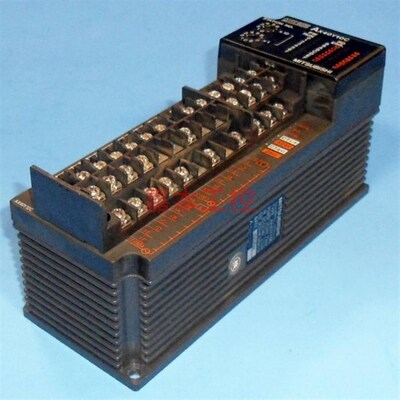 三菱AX41C Y1C 11C AX4081AC Y50C 80Y80C 0Y13C AY51C AY81C