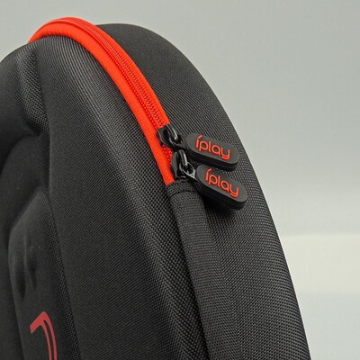 IPlay switch fitness ring storage bag can store switch host