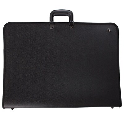 PP A3 Portfolio Expanding Folder File Organiser Office Docut